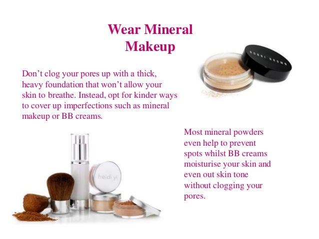 How To Enhance Your Beauty And Looks 10 Simple Steps