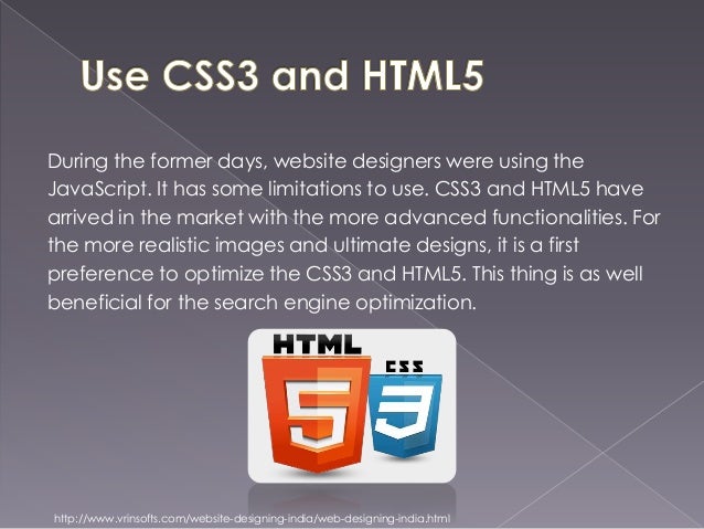 Tips to Get More Traffic Utilizing Interactive Website Design