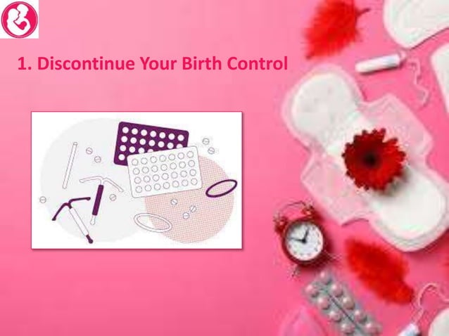 Tips To Get Pregnant - Aakash Fertility Hospital.pptx