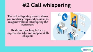 Tips to Handle Escalations in Contact Centres | PPT