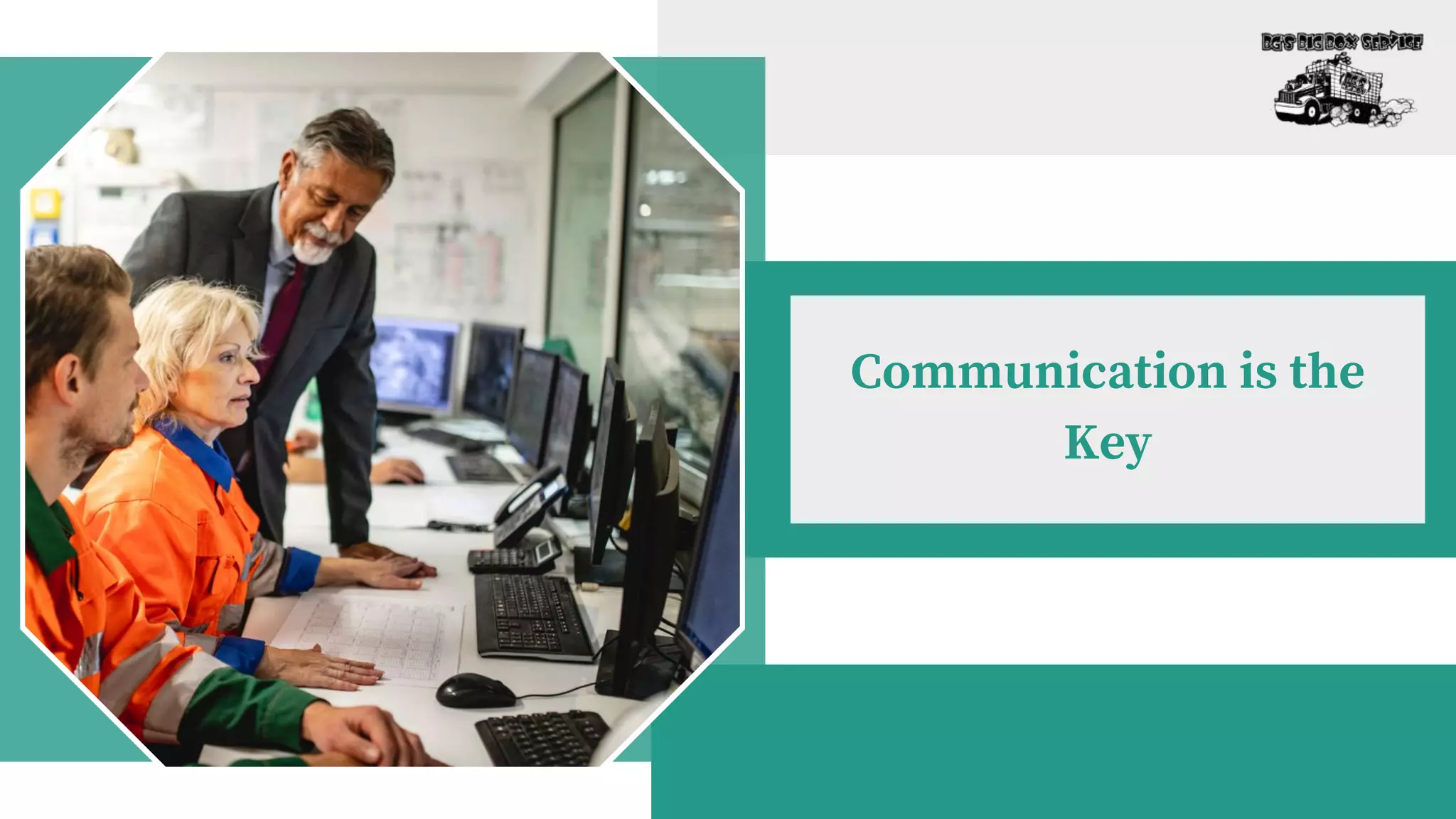 Tips to Have an Effective Office Waste Management Policy in Place | PPT