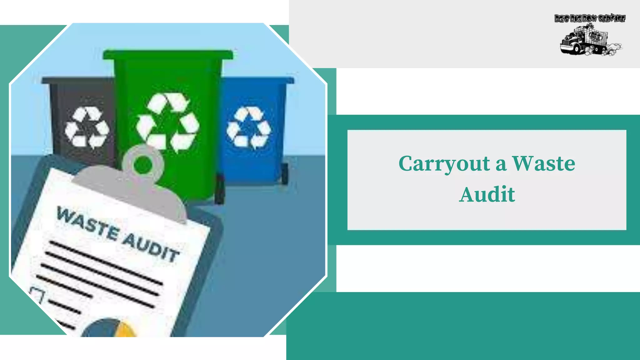 Tips to Have an Effective Office Waste Management Policy in Place | PPT