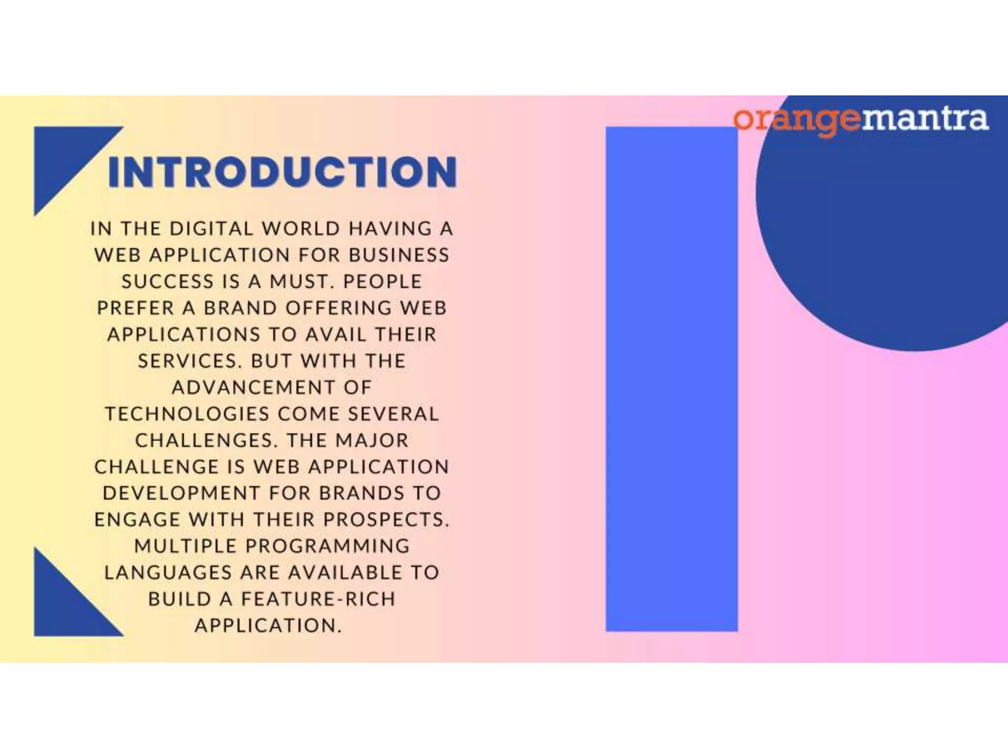 Tips to Hire Professional Python Developer New.pptx