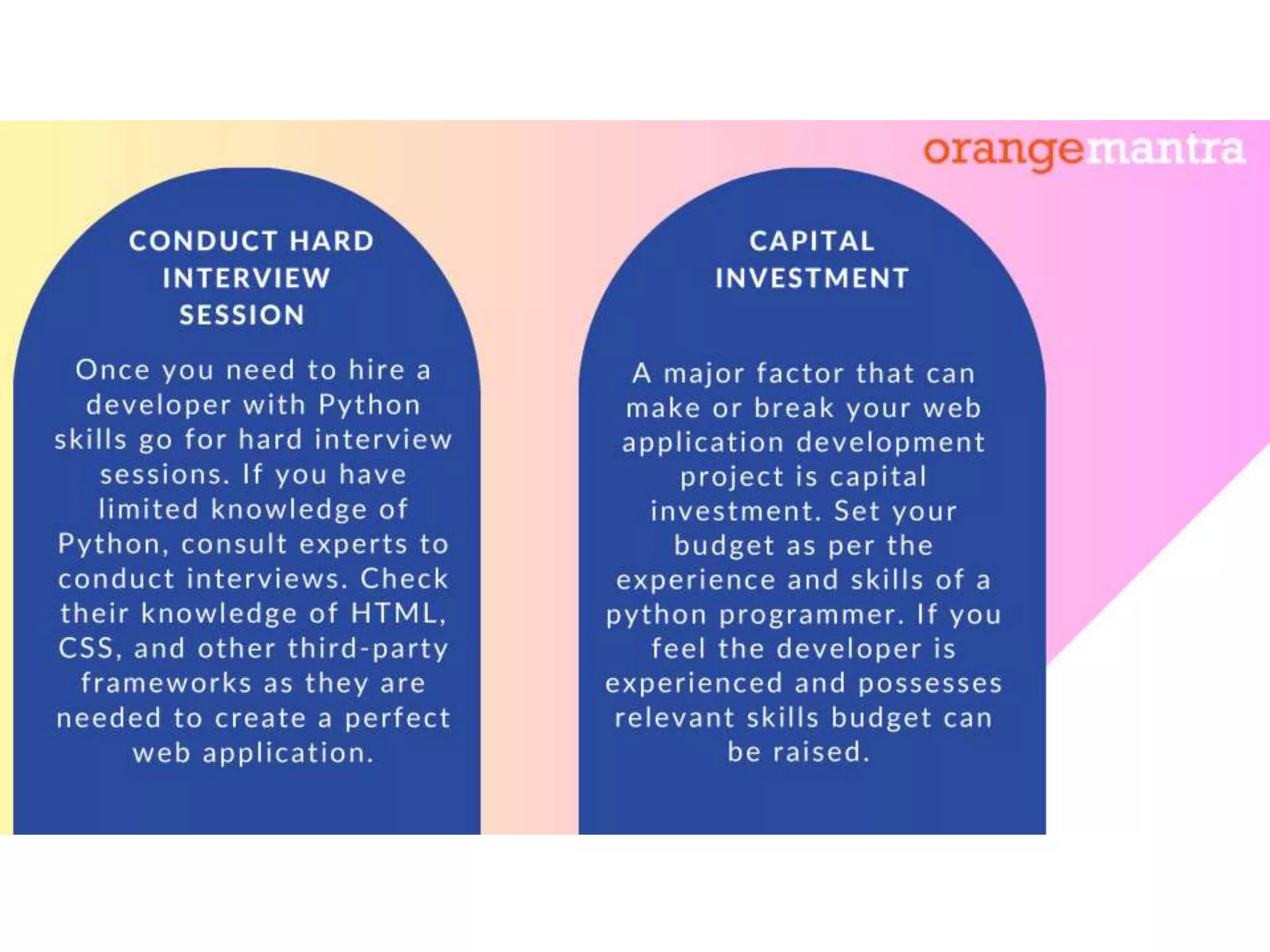 Tips to Hire Professional Python Developer New.pptx