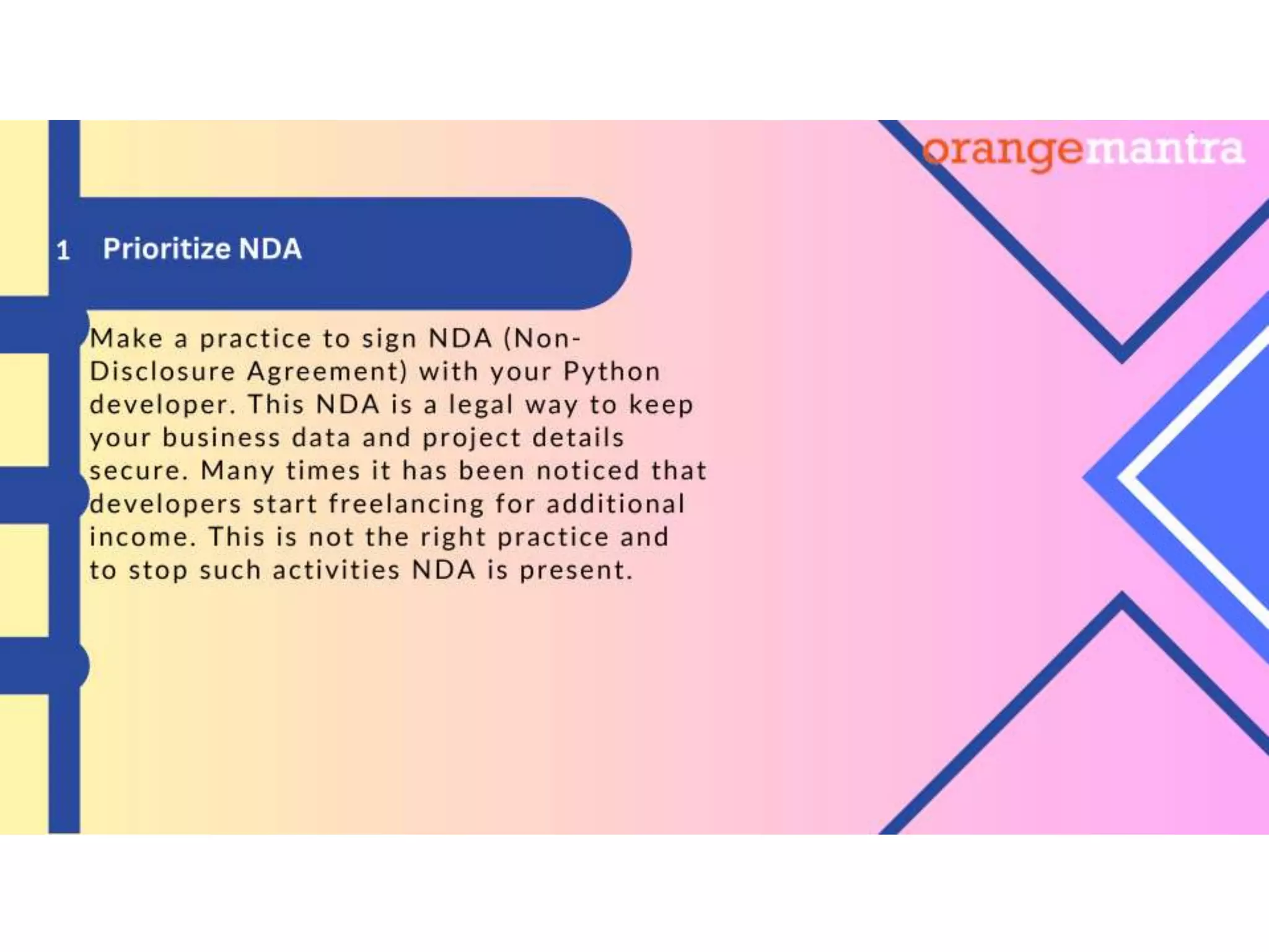 Tips to Hire Professional Python Developer New.pptx