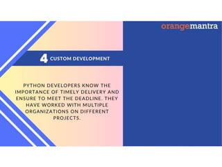 Tips to Hire Professional Python Developer New.pptx