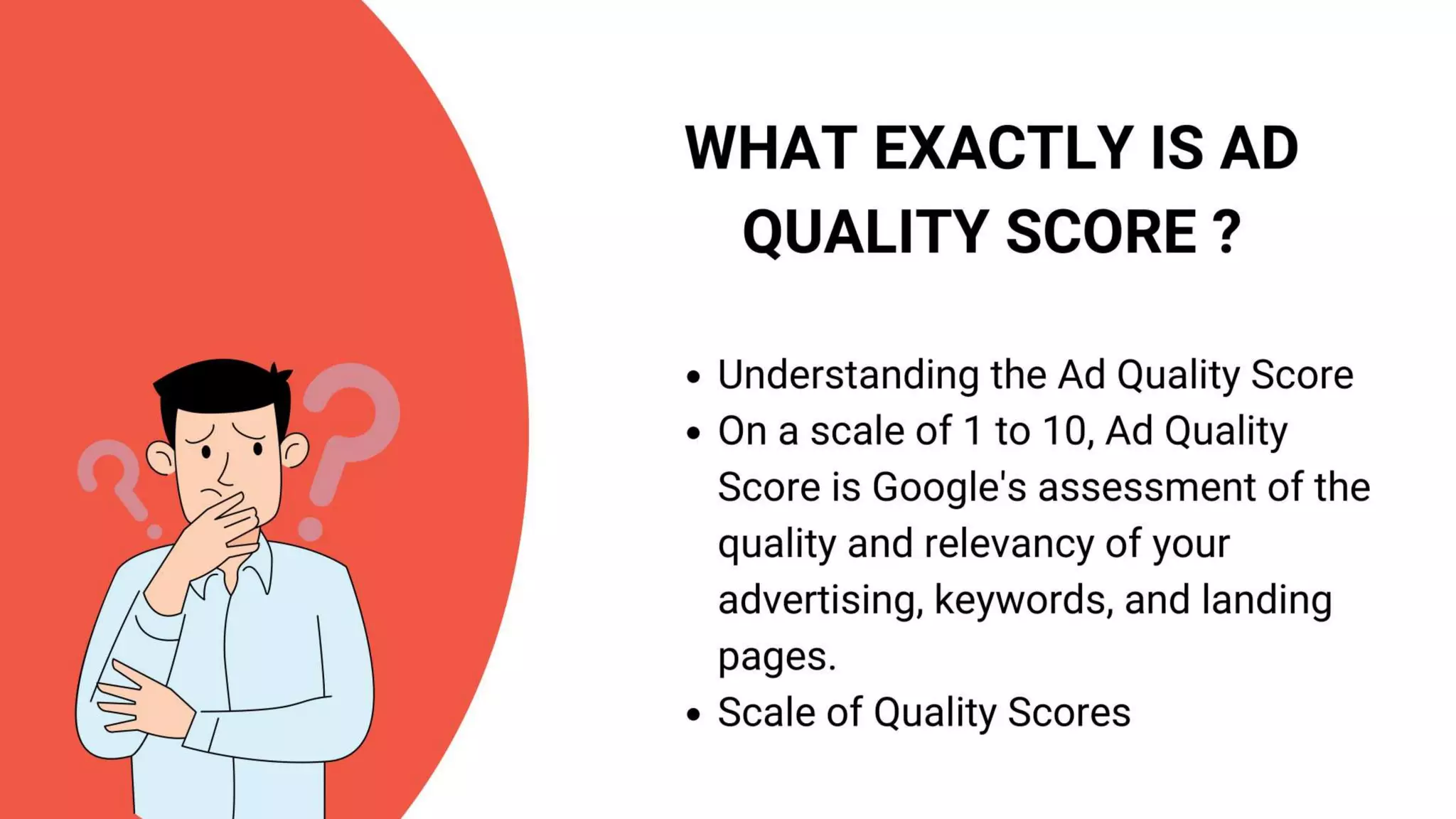 Tips To Improve Ad Quality Score In Google Ads (1).pptx