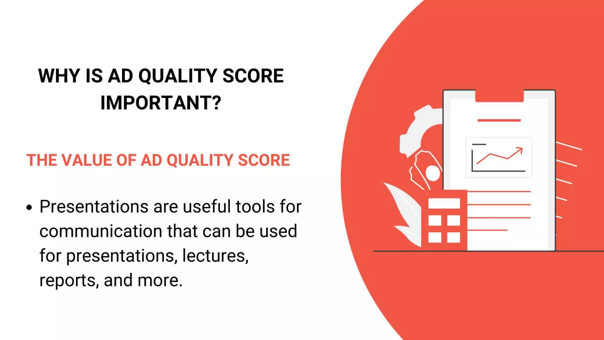 Tips To Improve Ad Quality Score In Google Ads (1).pptx
