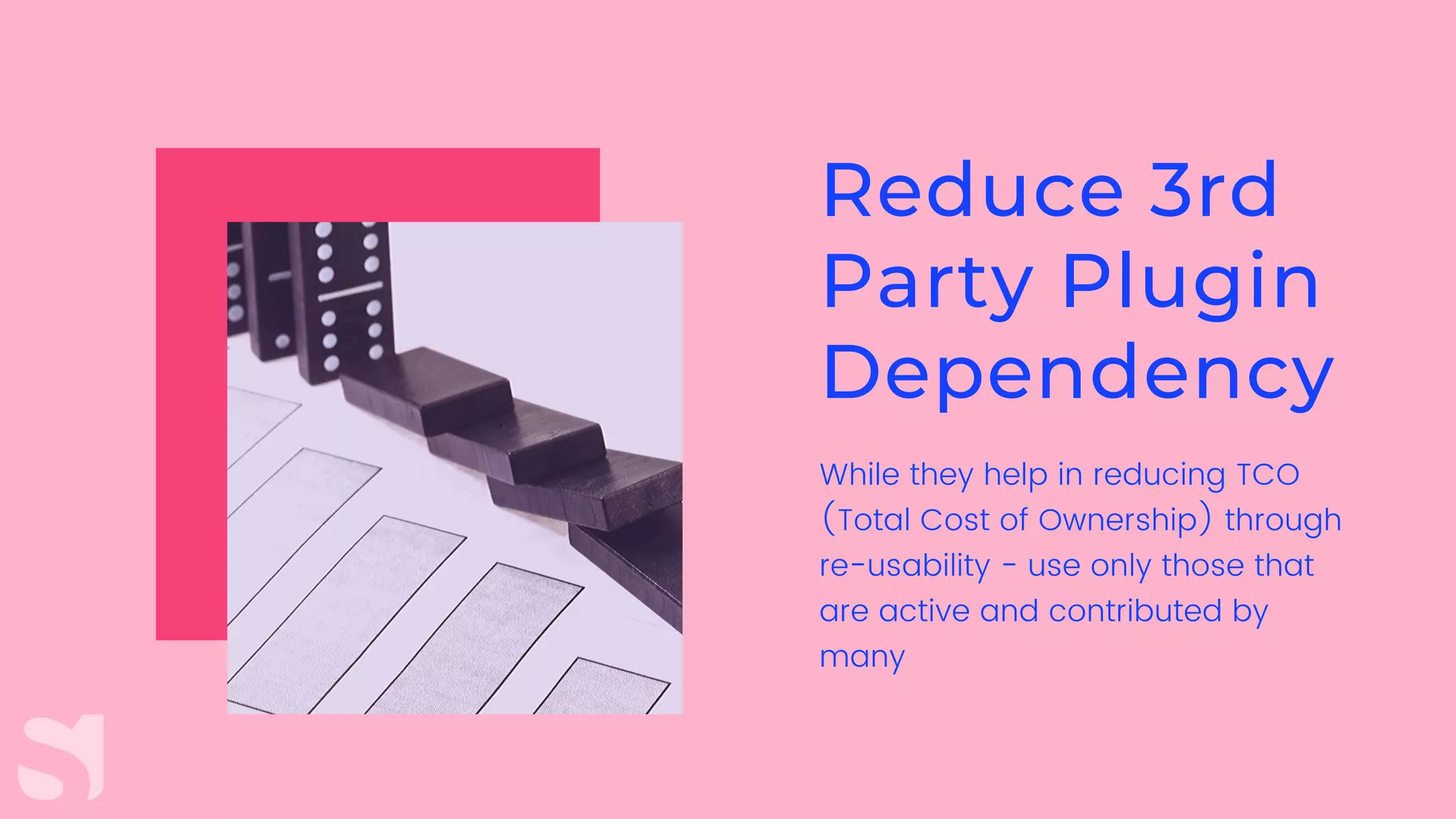 Tips to improve ux | PPT