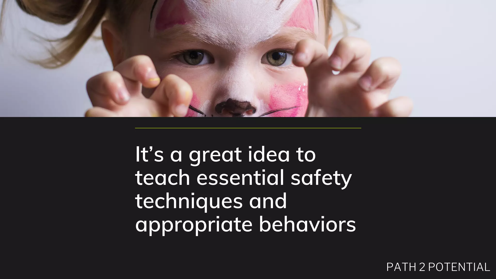 Tips to Improve Your Autistic Child's Personal Hygiene and Grooming ...