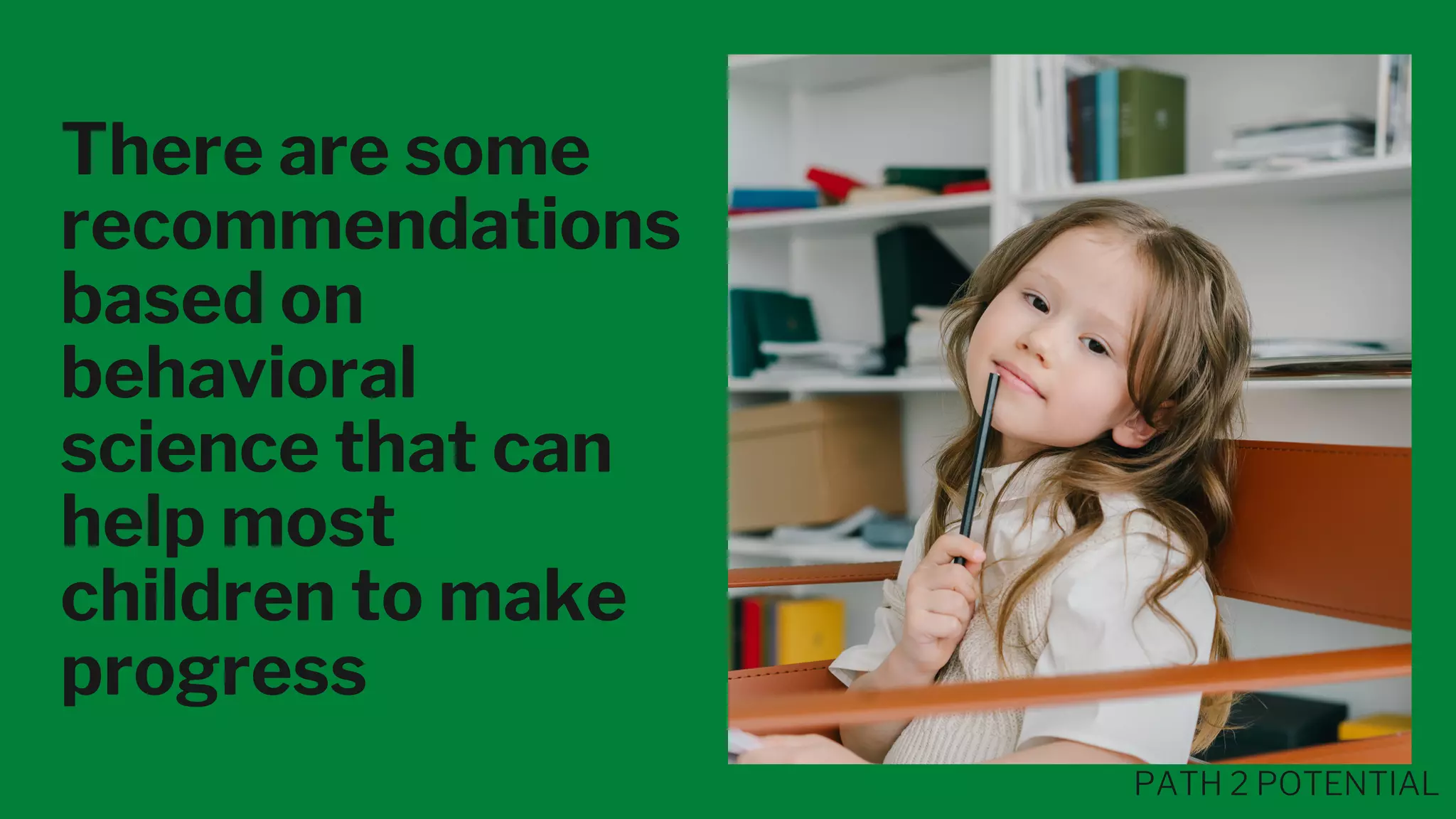 Tips to Improve Your Autistic Child's Personal Hygiene and Grooming ...