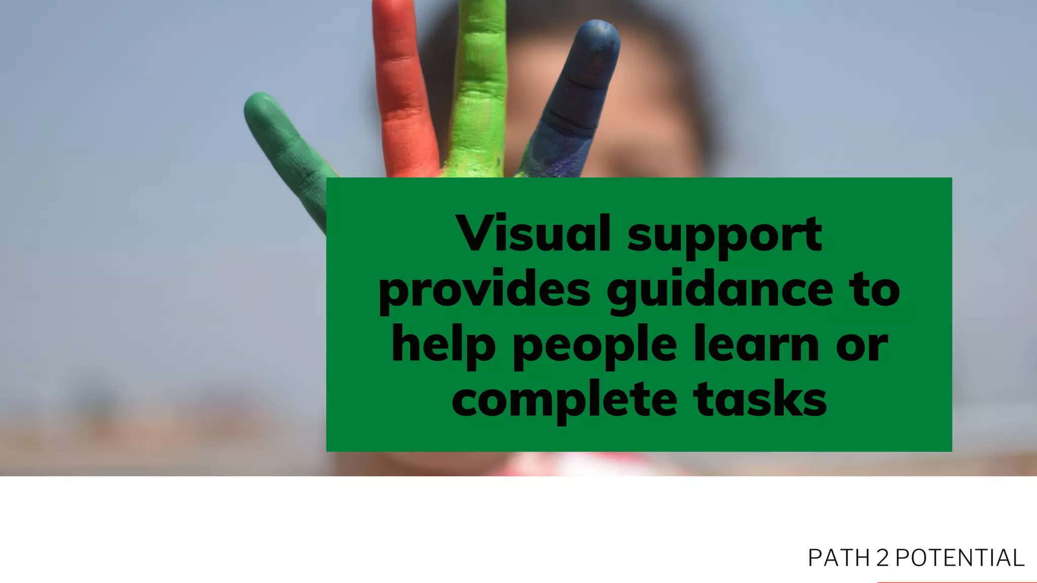 Tips to Improve Your Autistic Child's Personal Hygiene and Grooming ...