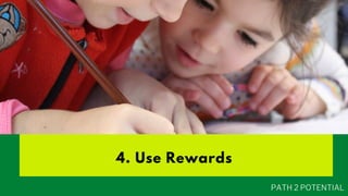 Tips to Improve Your Autistic Child's Personal Hygiene and Grooming ...