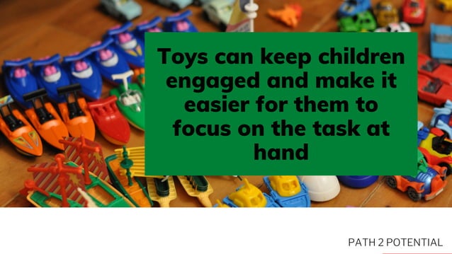 Tips to Improve Your Autistic Child's Personal Hygiene and Grooming ...