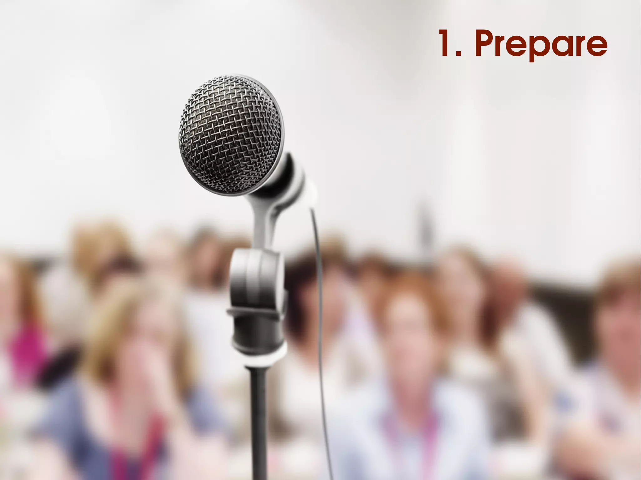 Tips To Keep Introverts Up Through The Hectic Day | PPT