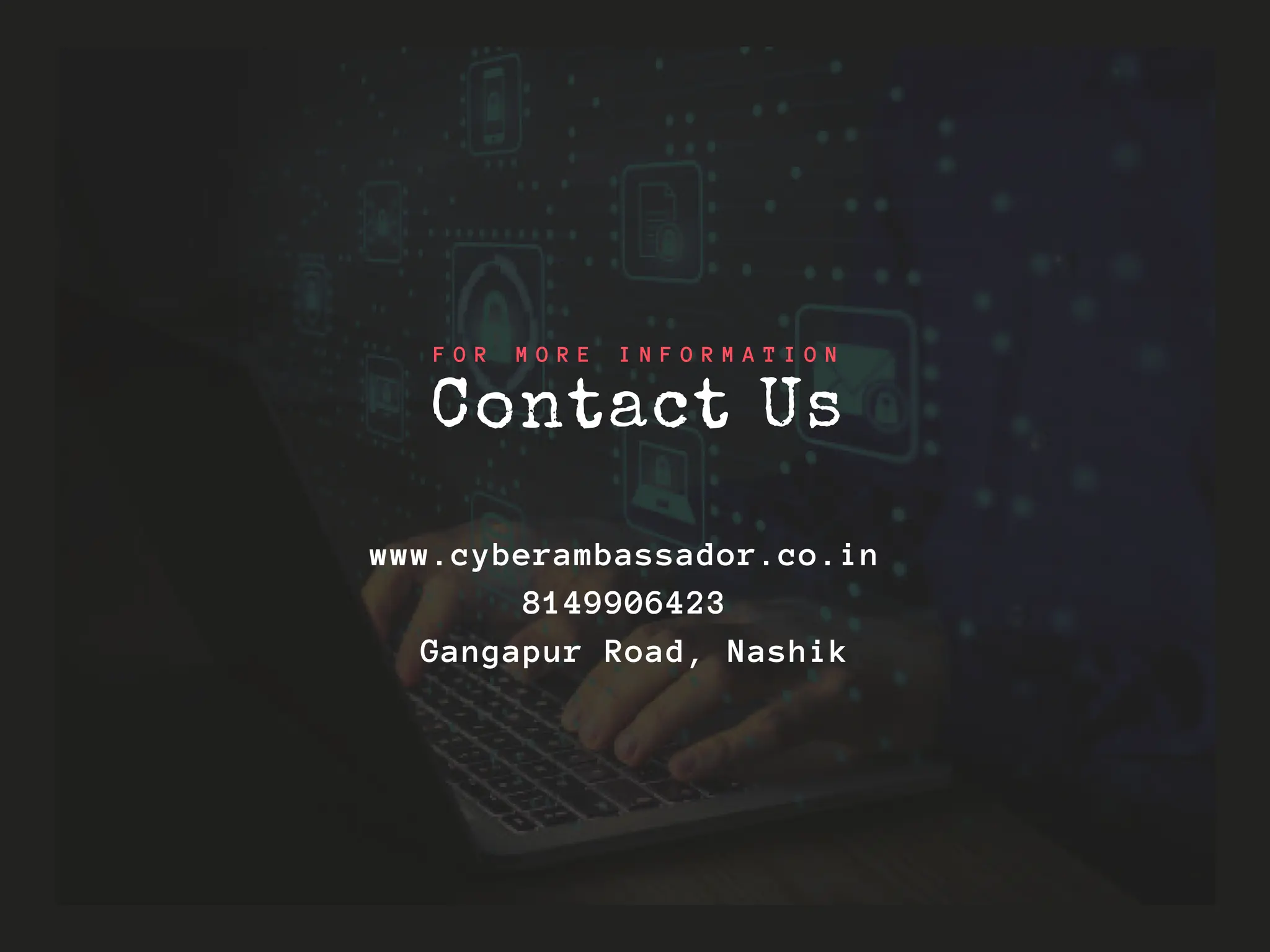Cyber Safety | Cyber Safety Tips | Cybersecurity | PPT | Free Download Cyber Safety | Cyber Safety Tips | Cybersecurity | PPT | Free Download