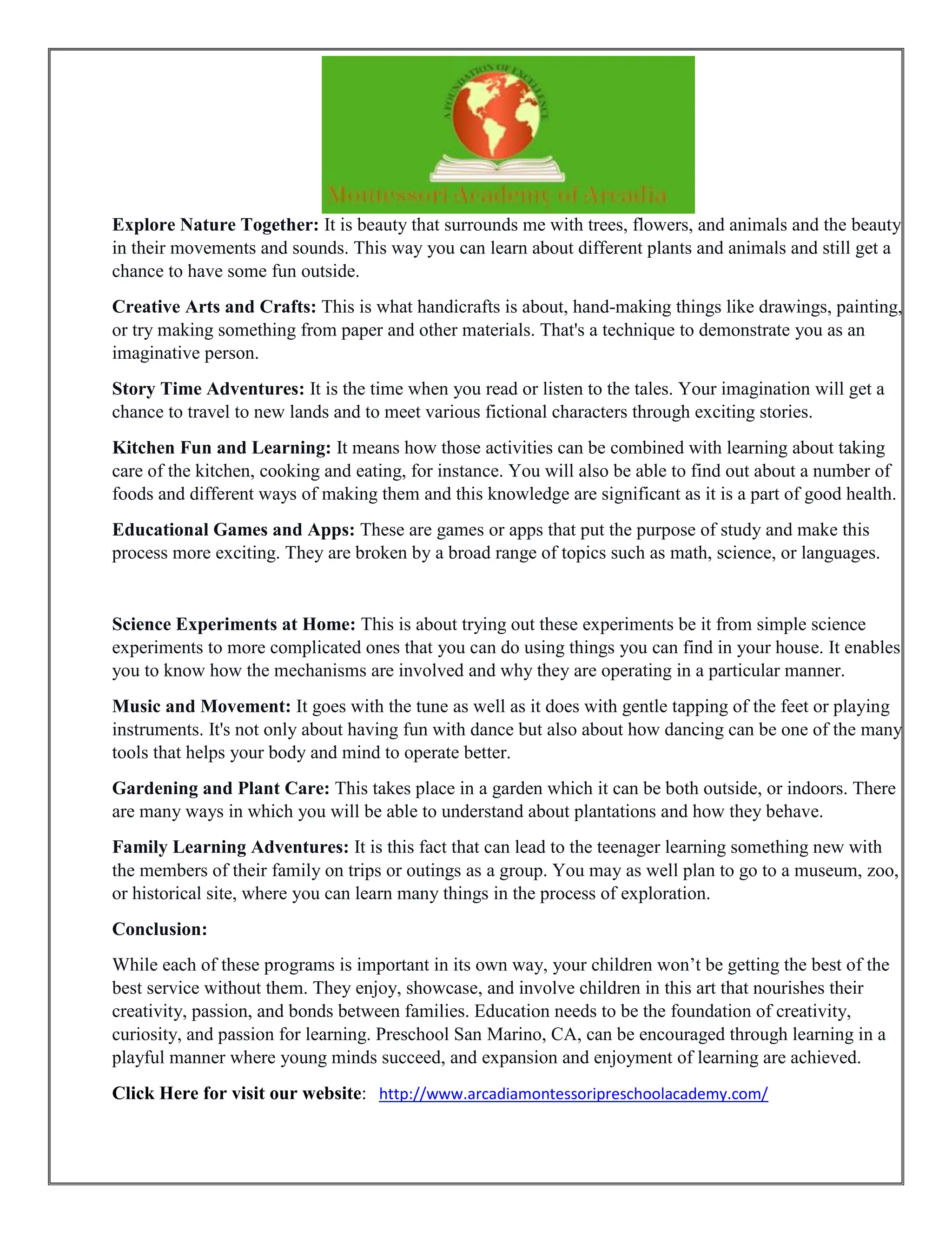 Tips to Keep Your Kids Engaged and Learning!.pdf