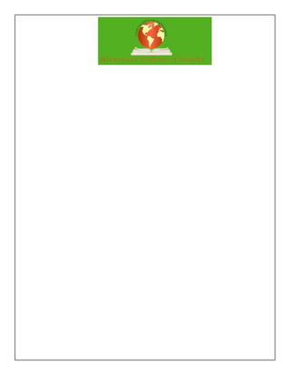 Tips to Keep Your Kids Engaged and Learning!.pdf