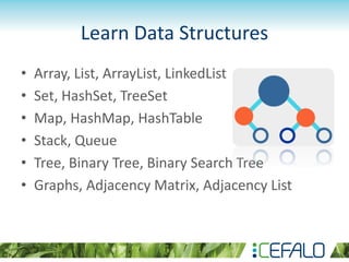 Tips to Kick-start your Software Engineering Career | PPT