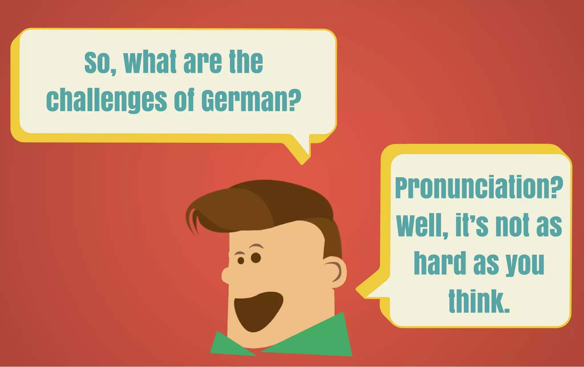 Tips to learning german | PDF