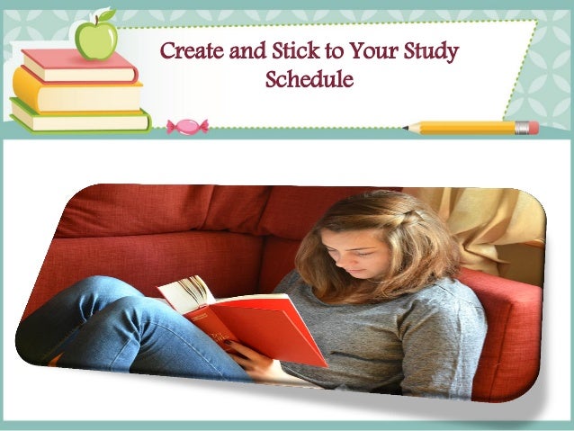 You Should Know About 7 Tips for Success in Online Courses