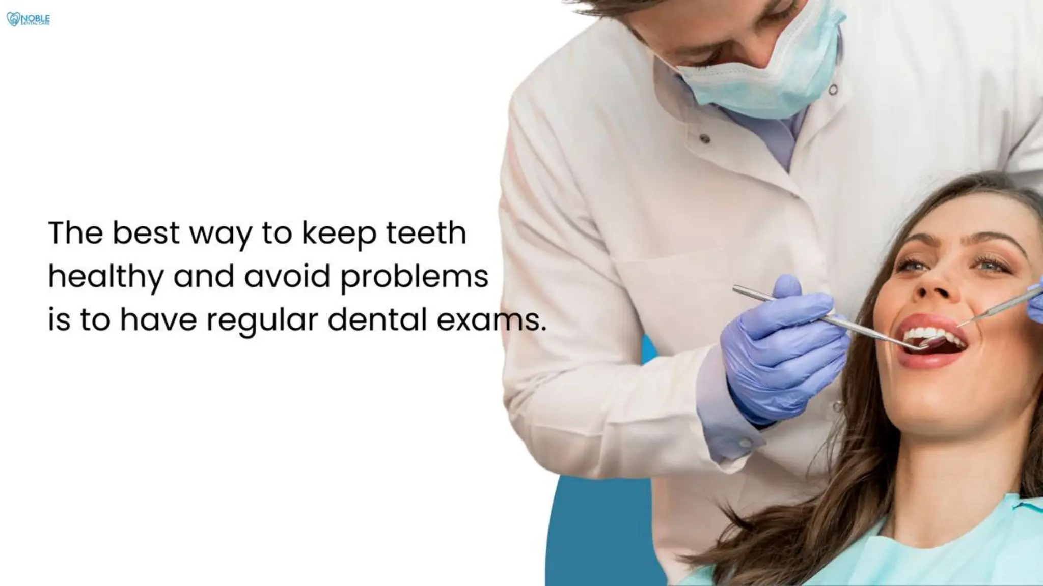Tips to Make Your Teeth Stronger Naturally | PPTX