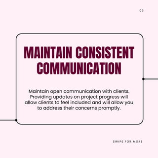 Tips to manage client expectation and build trust.pdf