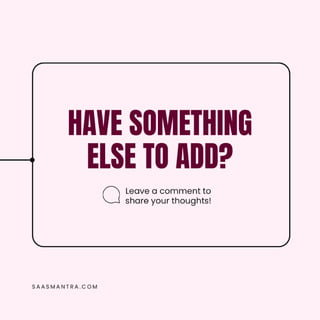 Tips to manage client expectation and build trust.pdf