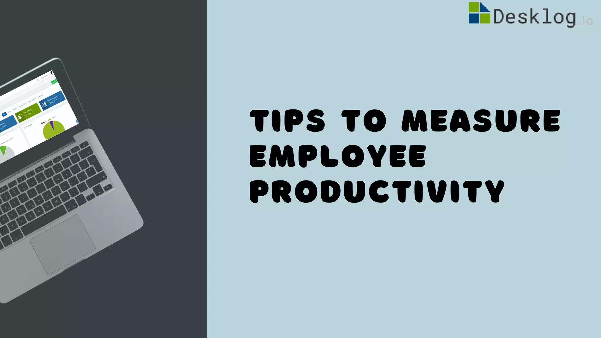 Tips to measure employee productivity | PDF | Human Resources | Business