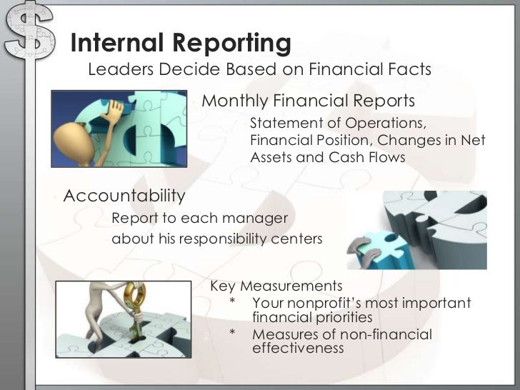 Tips And Tools For Great Financial Management tips-and-tools-for-great-financial-management