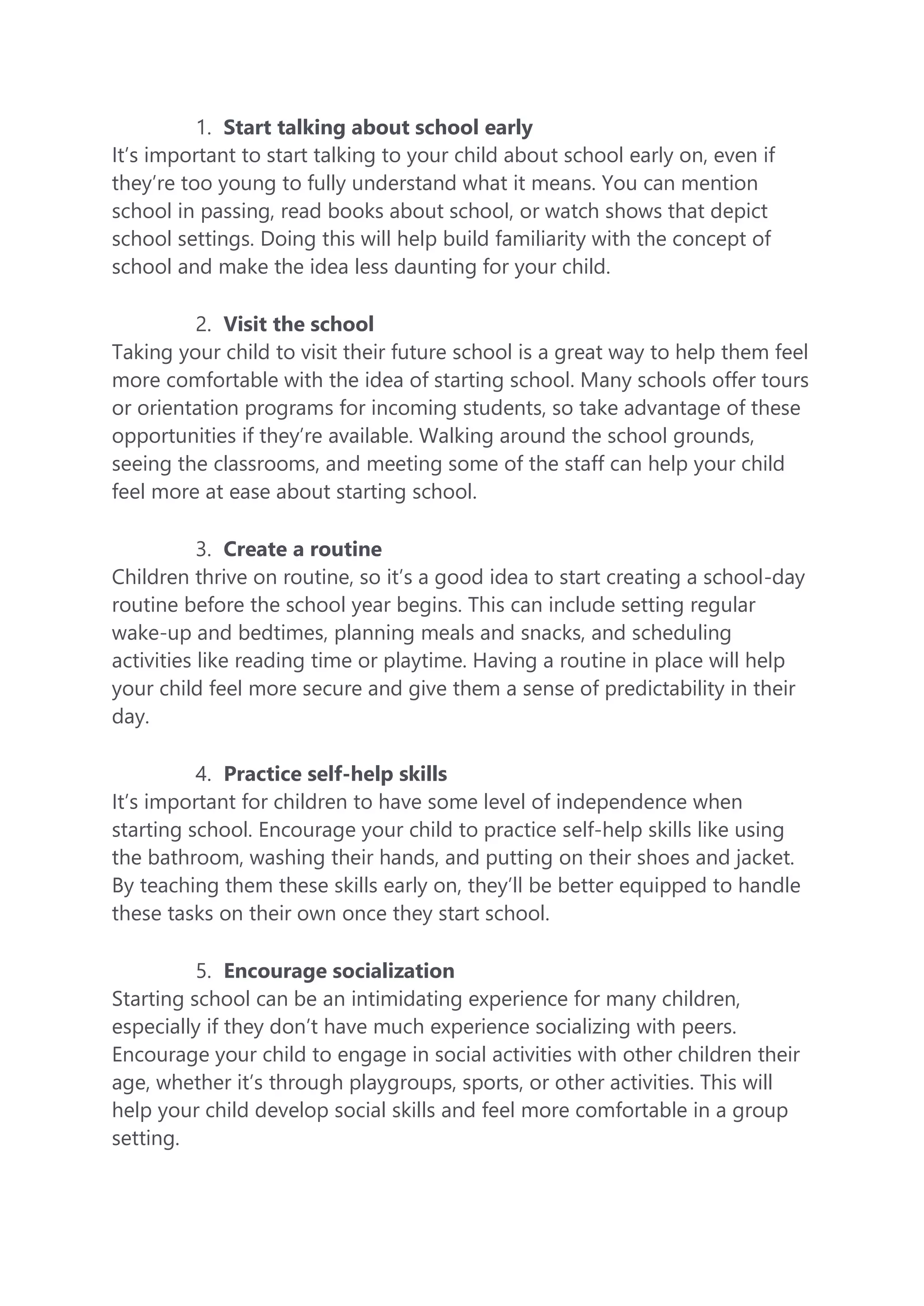 Tips to prepare your child for school.pdf