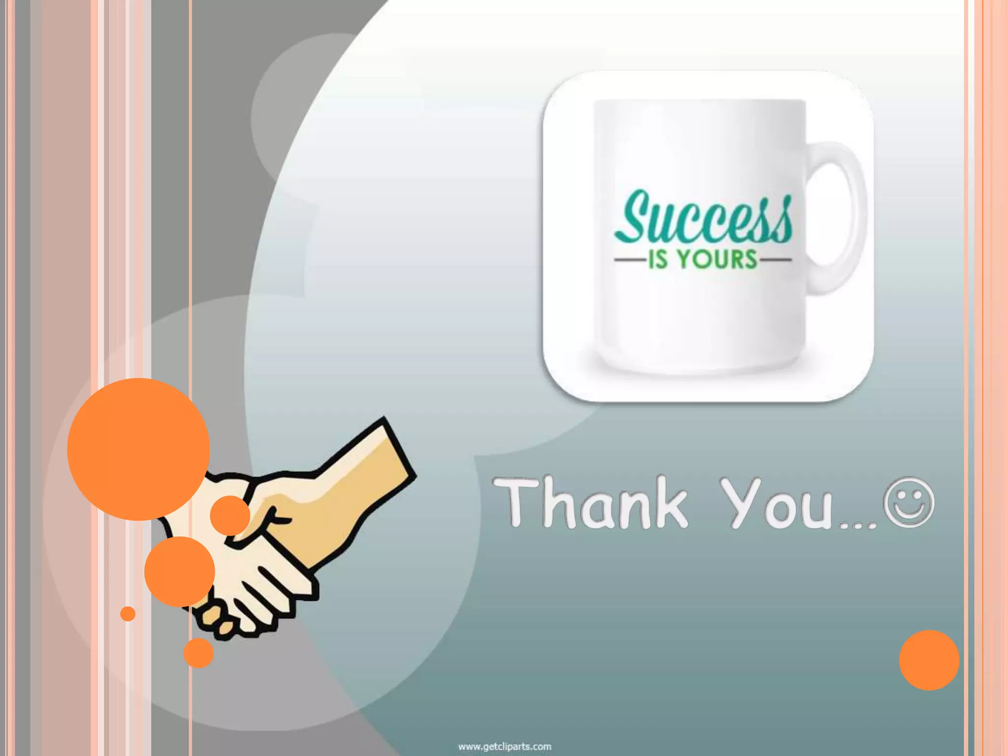 Tips to solve math phobia | PPTX