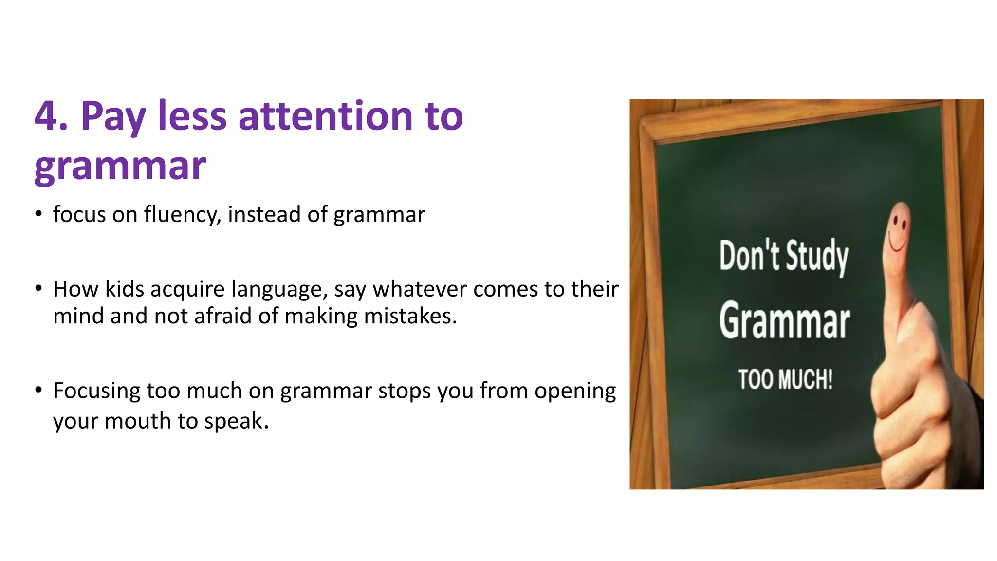 Tips to Speak English fluently.pptx