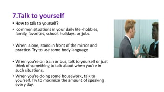 Tips to Speak English fluently.pptx