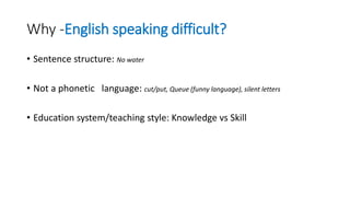 Tips to Speak English fluently.pptx