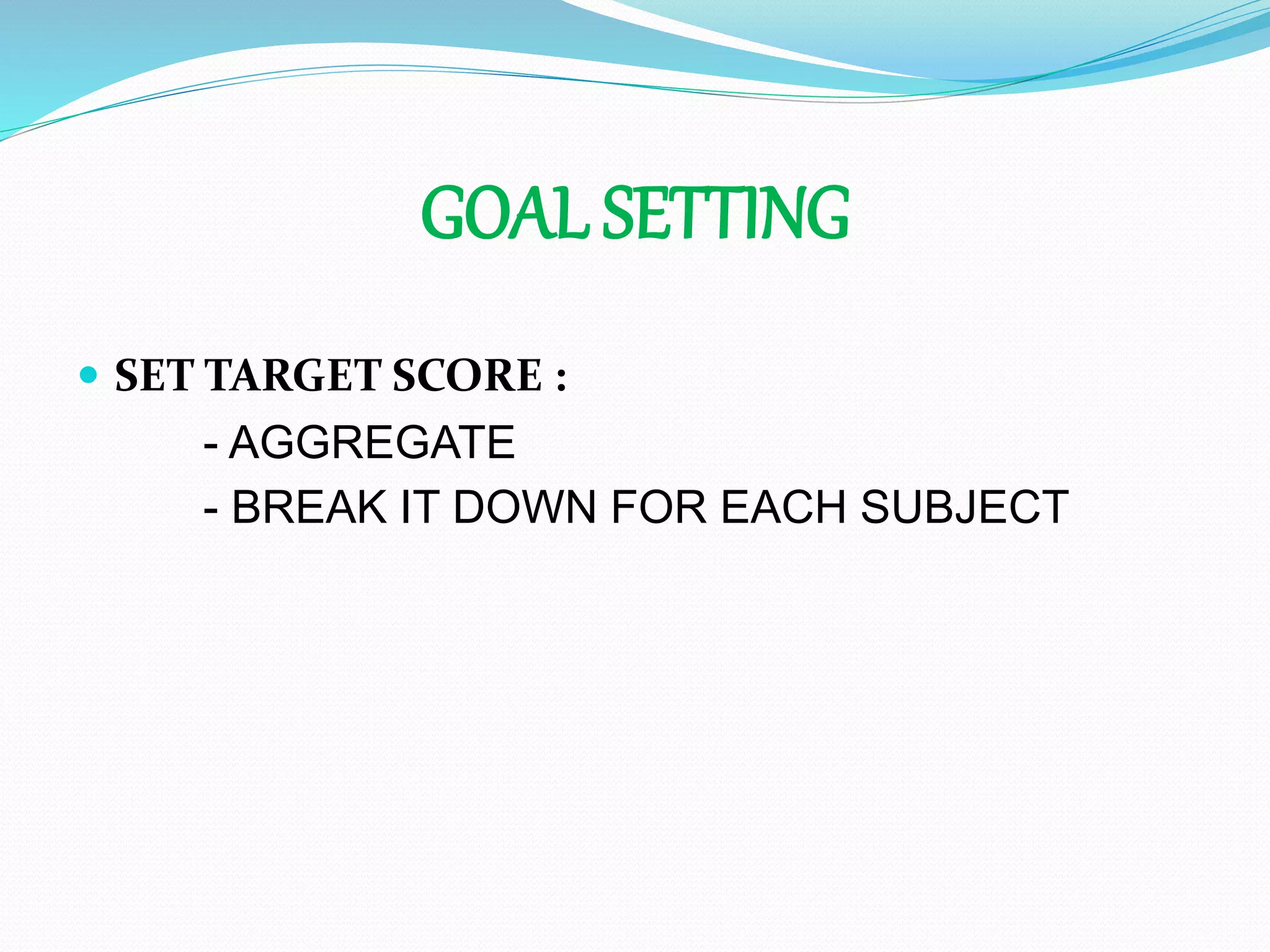 TIPS TO SUCCEEDING IN CBT.pptx