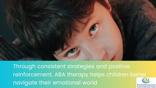 Tips to Understand Emotional Recognition and Expression in Children ...