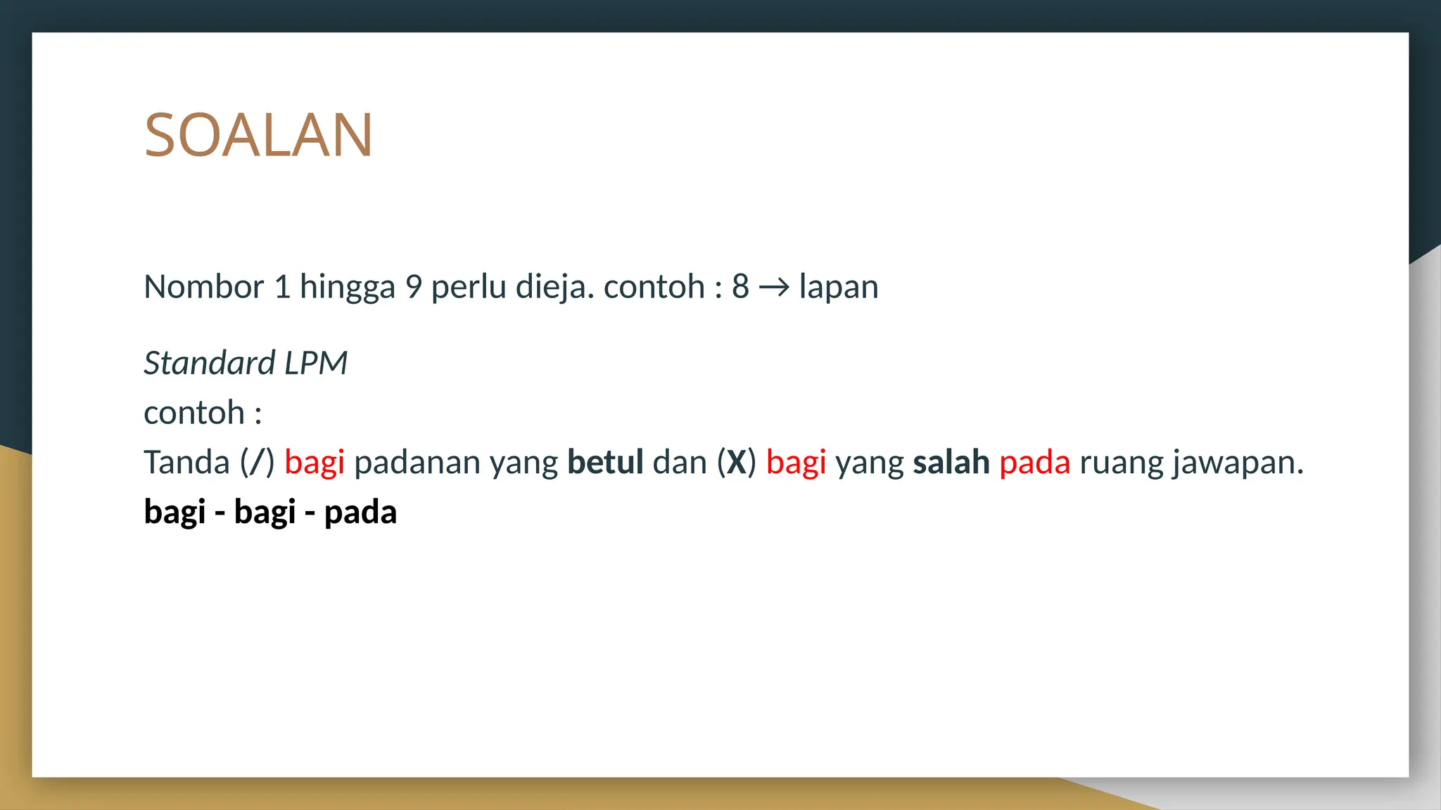 TIPS & TRICK Soalan Asas Sains Komputer.pptx