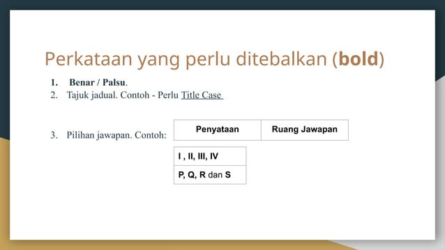 TIPS & TRICK Soalan Asas Sains Komputer.pptx