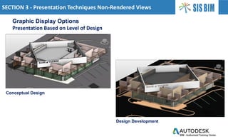 TIPS AND TRICKS TO MAKE YOUR AUTODESK® REVIT® DRAWINGS AND ...