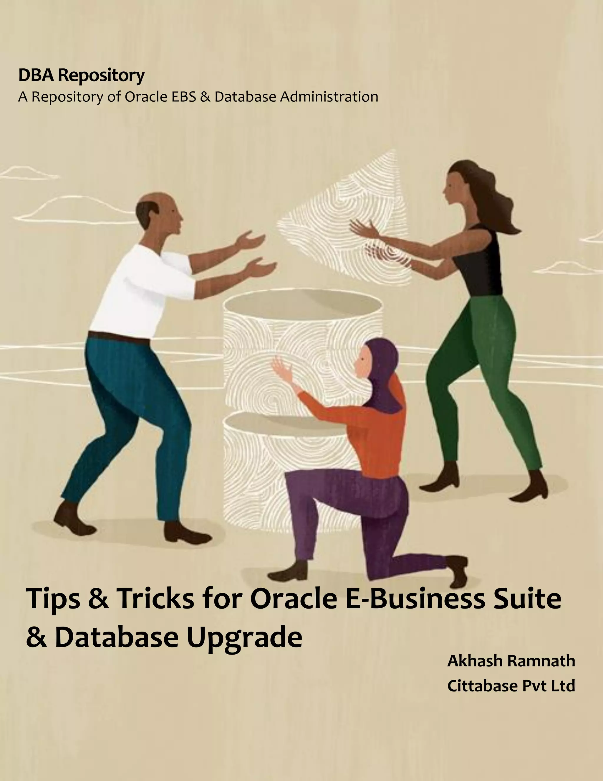 Tips_Tricks_for_Oracle_E-Business Suite_Database_Upgrade.pdf