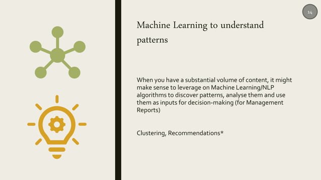 Tips & Tricks for Your Lessons Learned Program | PPTX
