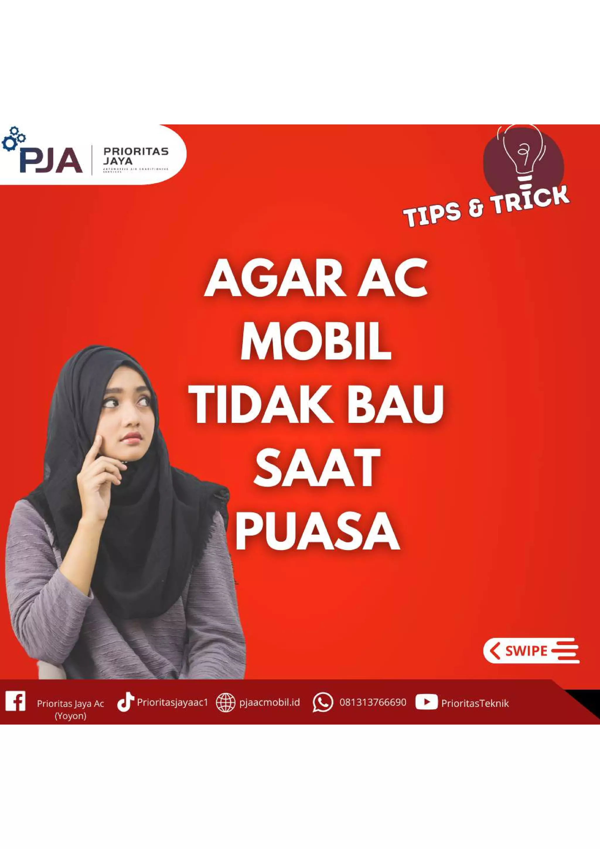 Tips & Trik Prioritas Jaya AC.pdf