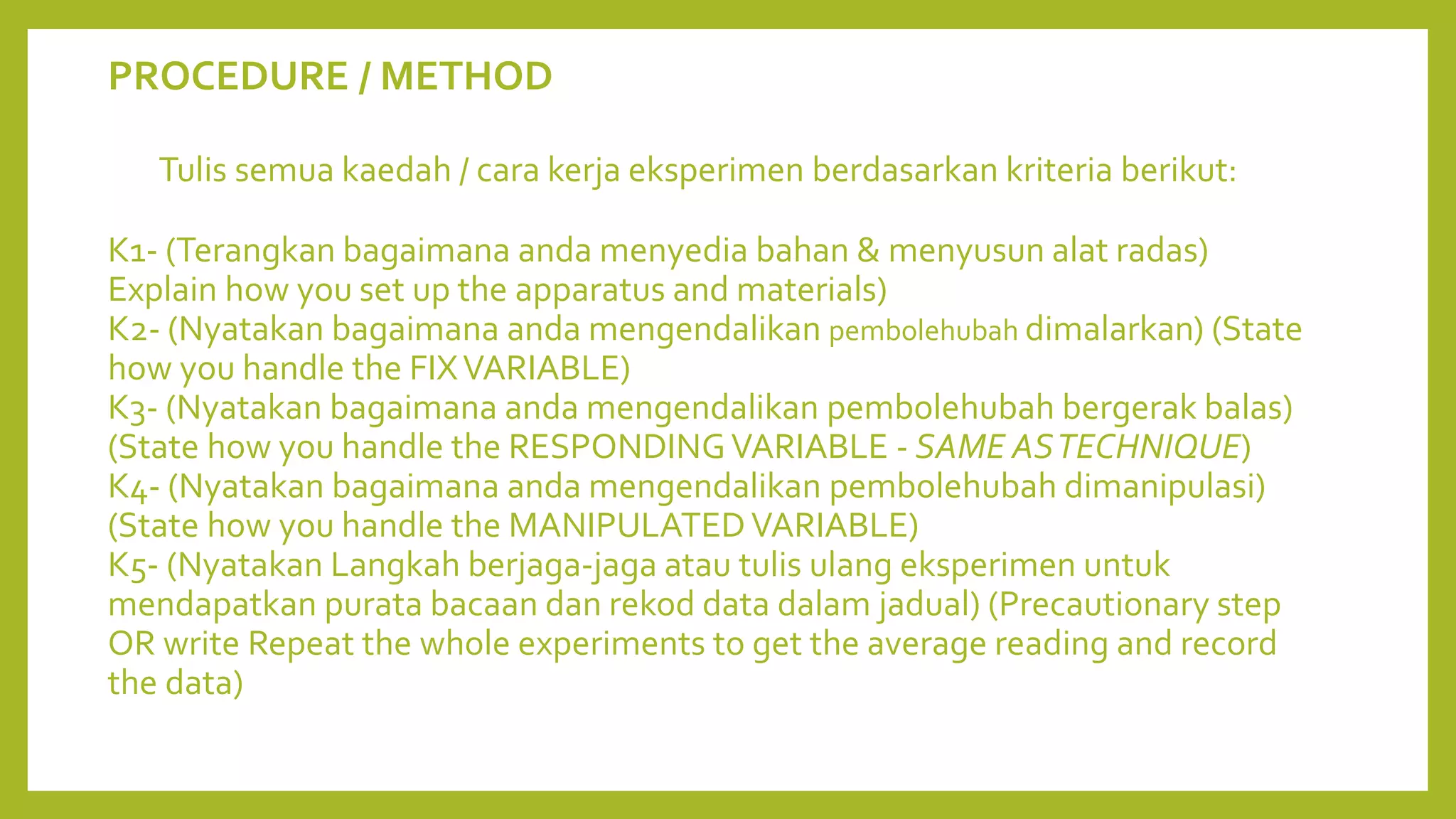 Tips untuk menjawab soalan bahagian C sains.pptx