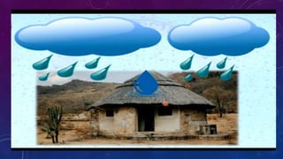 Tiptipwa class 3 | PPTX