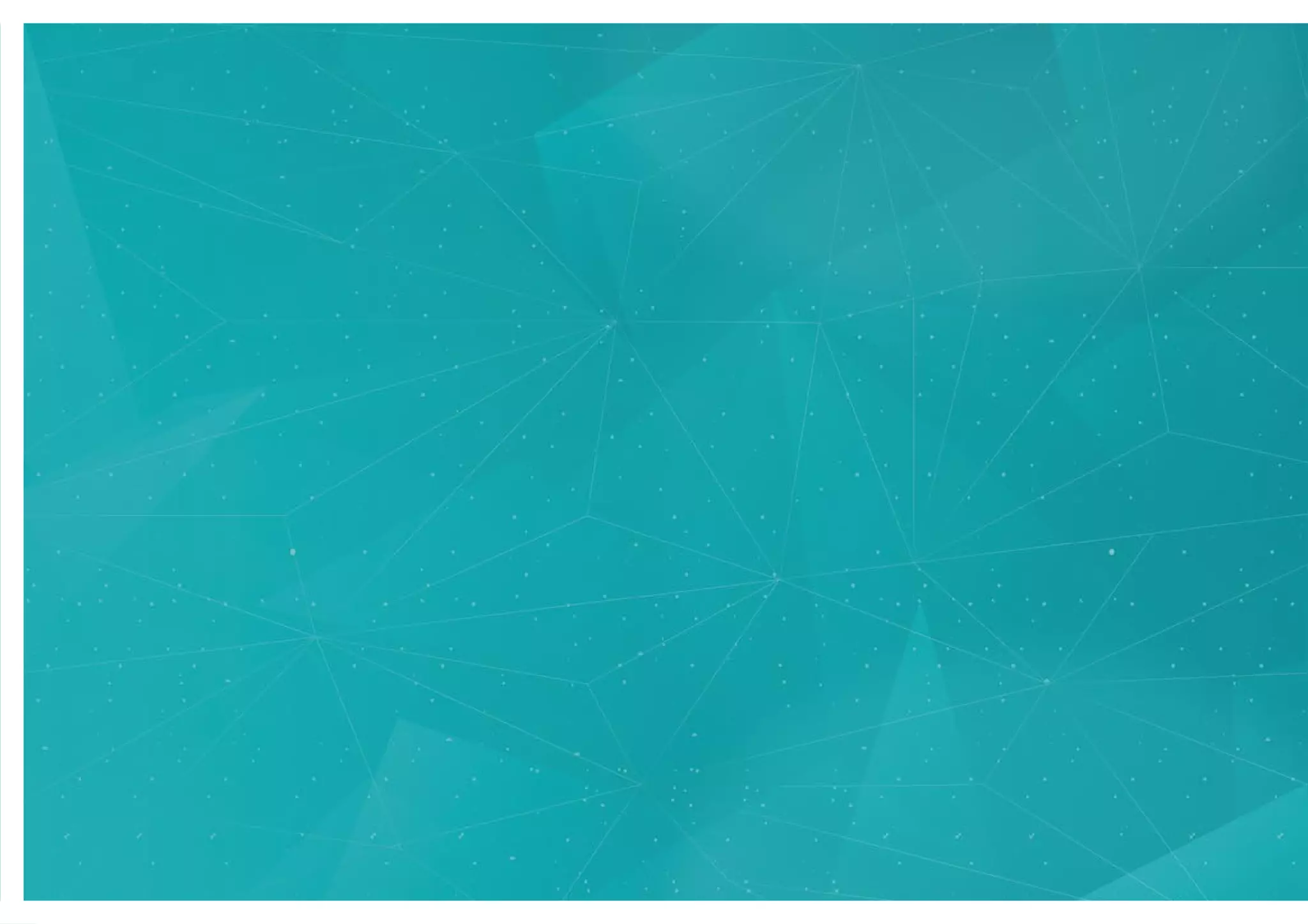 TipTop-Advertising-and-Events-Profile.pdf