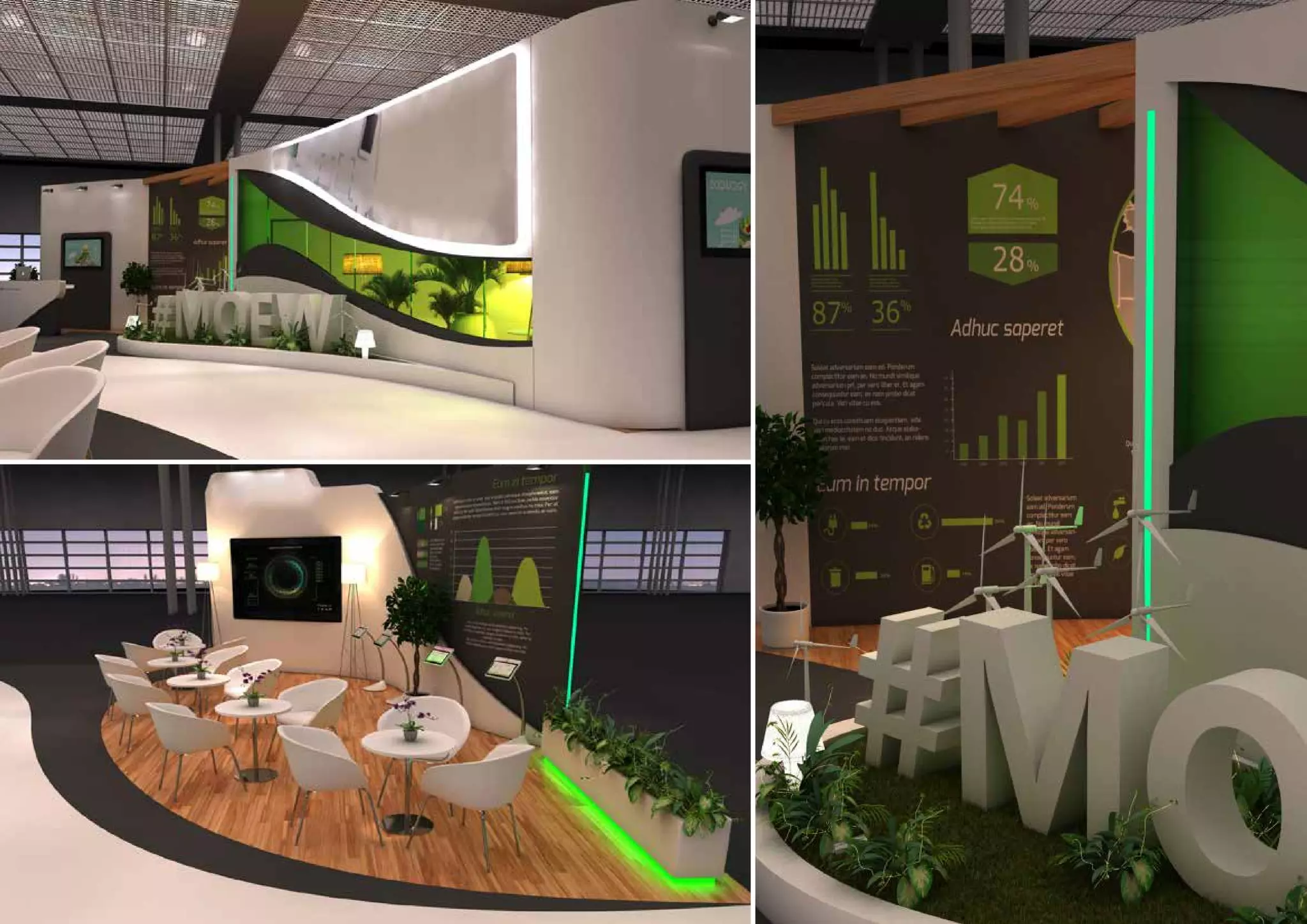 TipTop-Advertising-and-Events-Profile.pdf