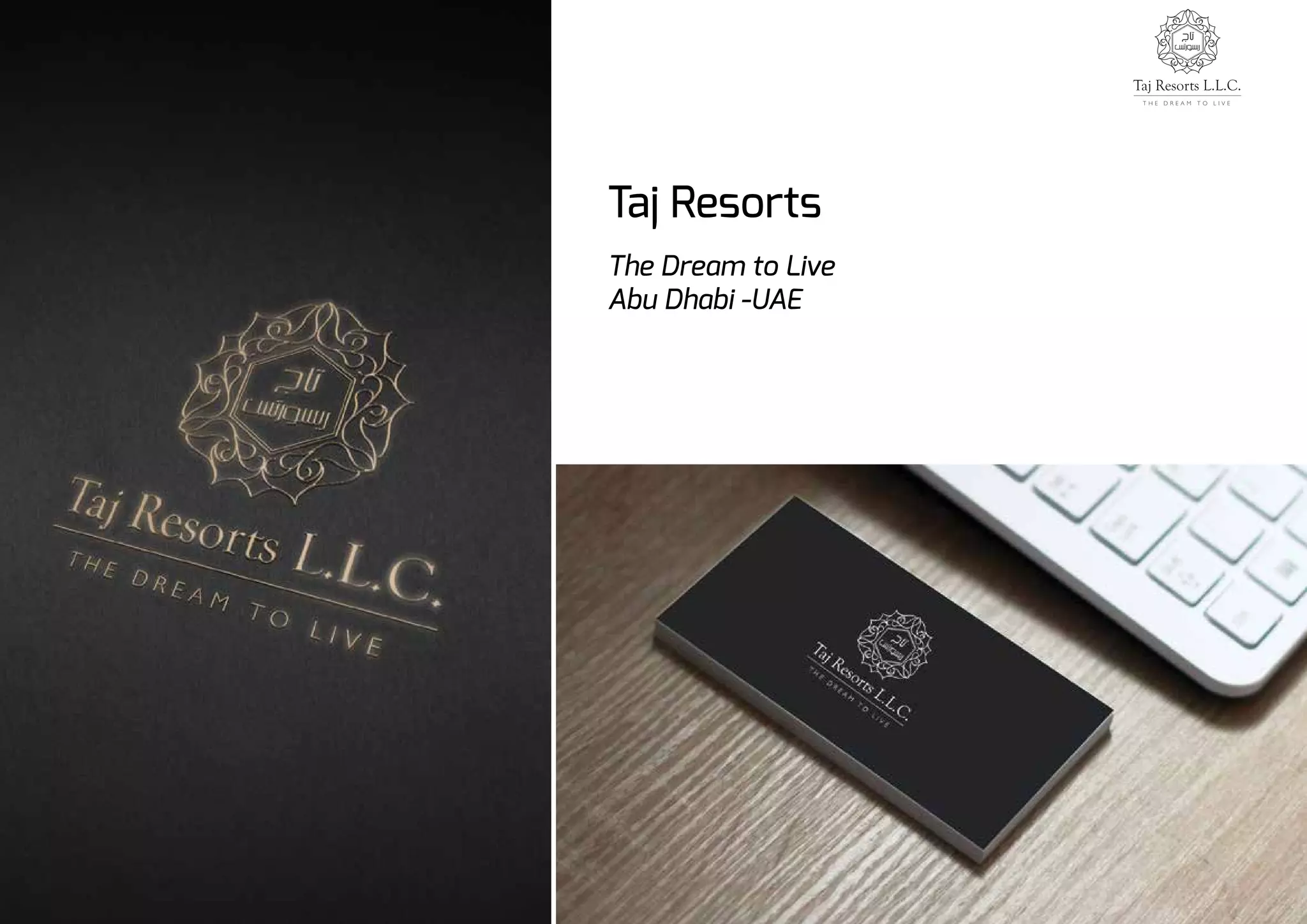 TipTop-Advertising-and-Events-Profile.pdf