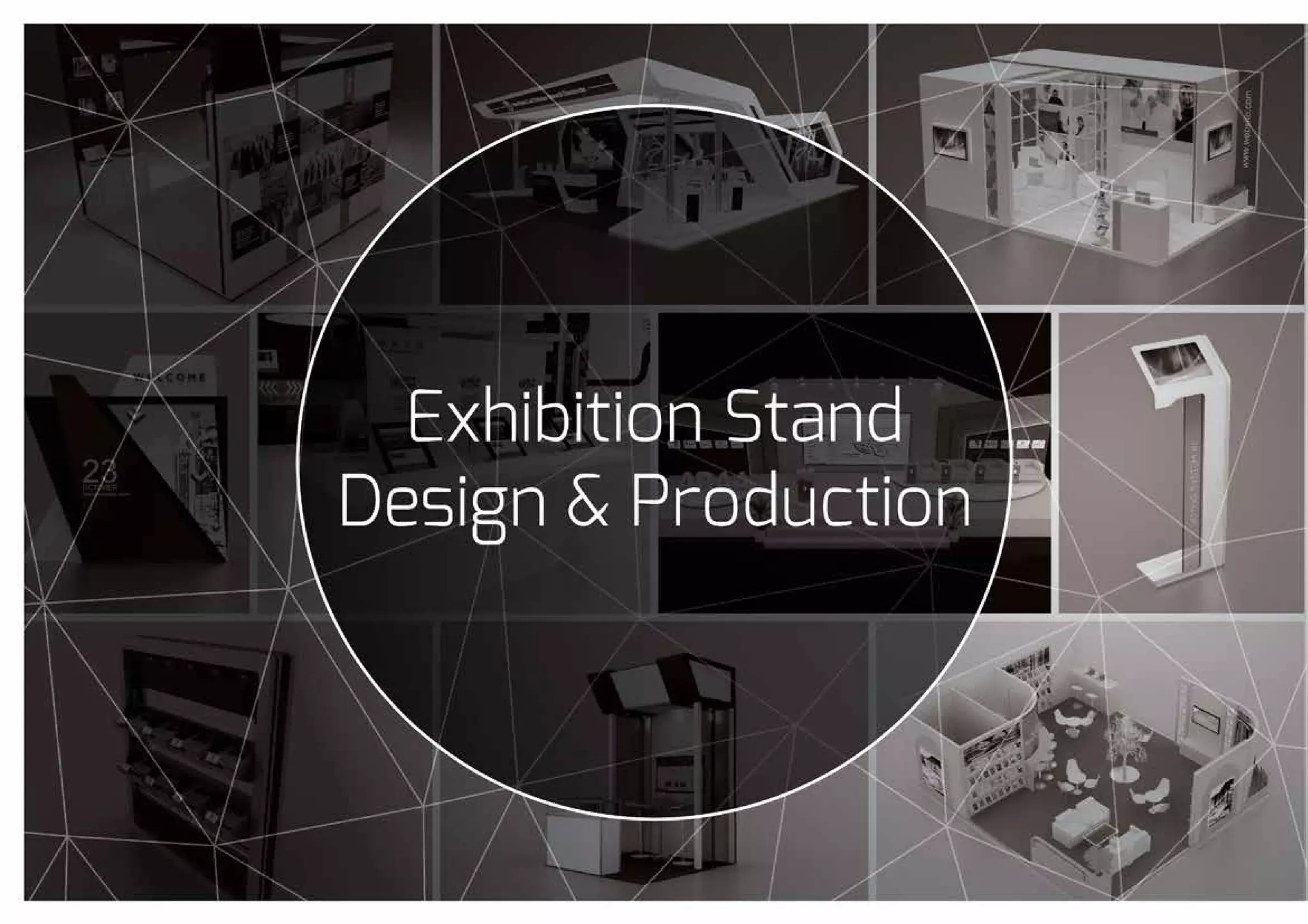 TipTop-Advertising-and-Events-Profile.pdf