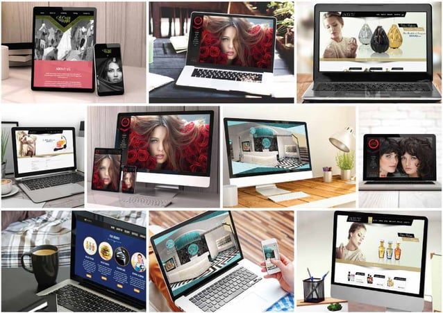 TipTop-Advertising-and-Events-Profile.pdf